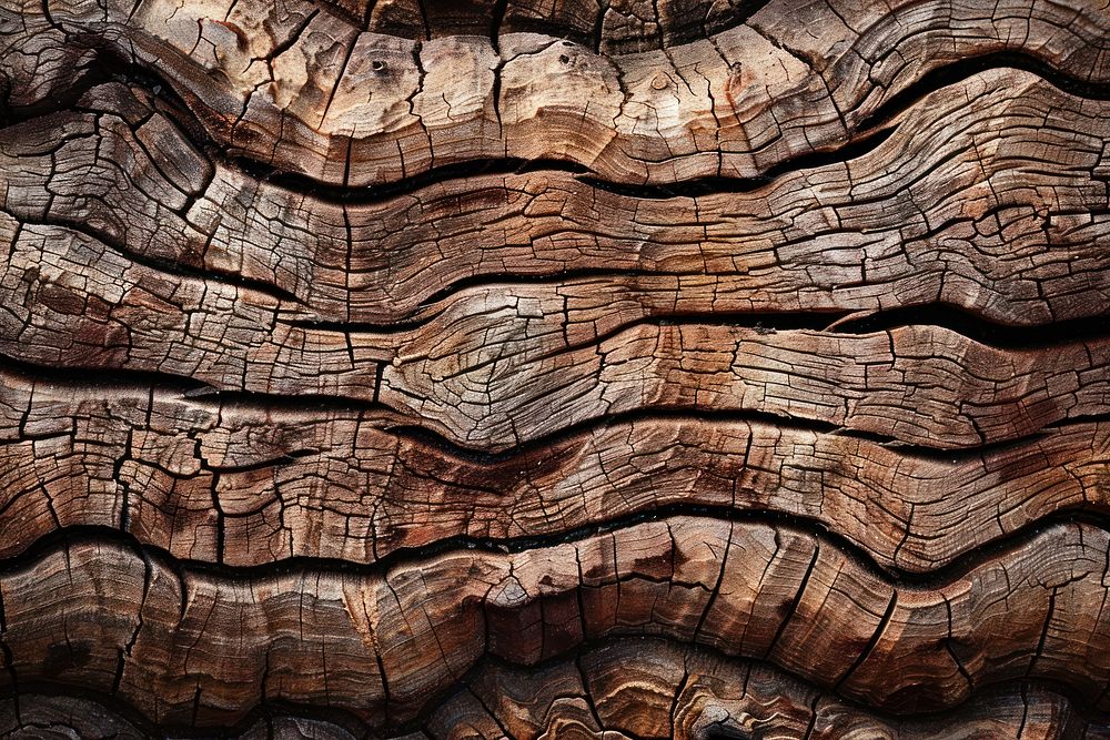Walnut wood texture tree hardwood | Free Photo - rawpixel