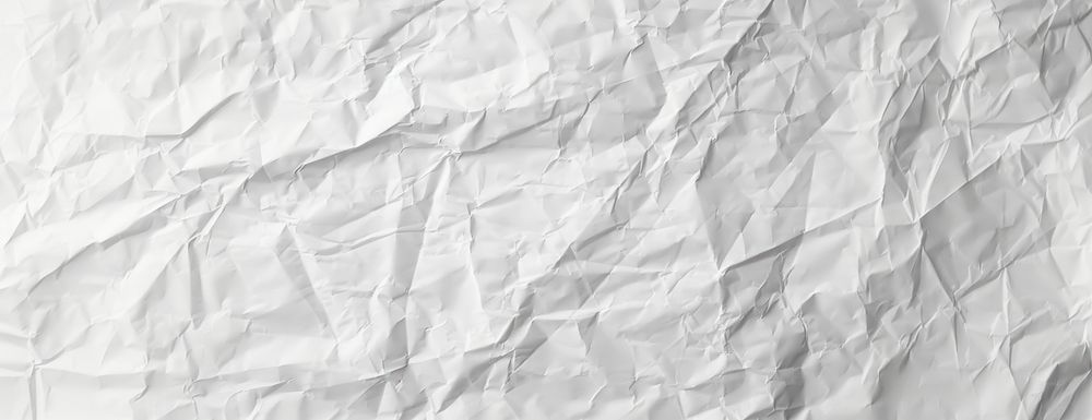 Notebook paper white background abstract. | Free Photo - rawpixel