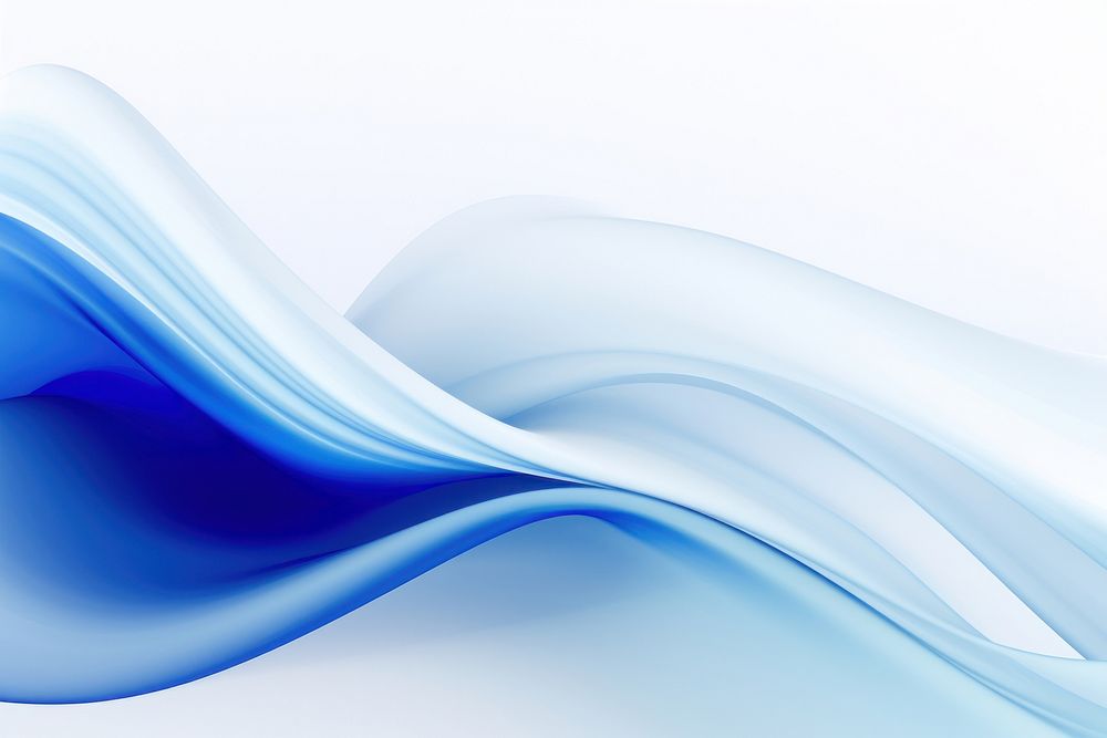 Digital art commercial banner background | Free Photo Illustration ...