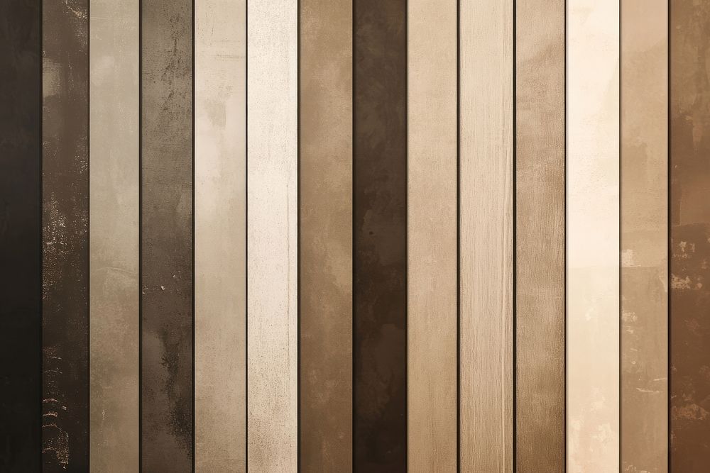 vertical gradient sepia tones texture | Free Photo - rawpixel