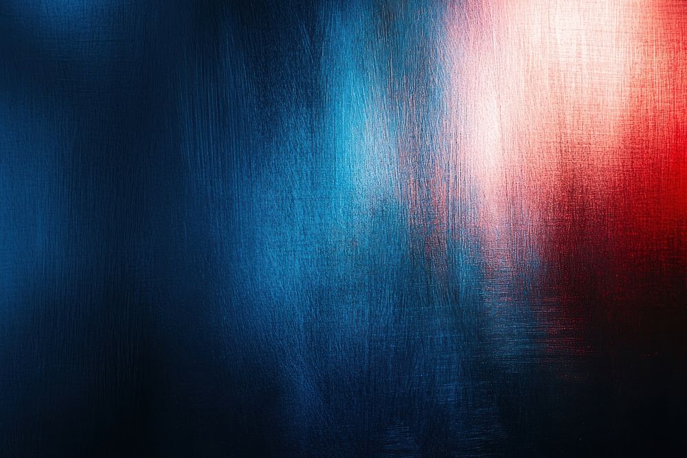 Dark blue gradient background texture | Free Photo Illustration - rawpixel