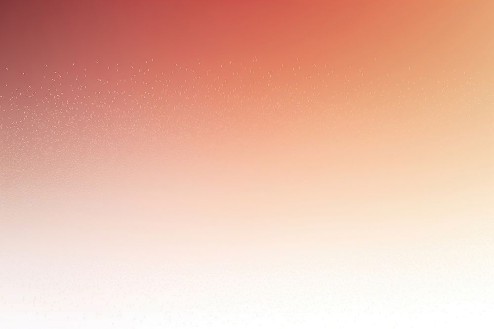 Maroon Background Images | Free Photos, PNG Stickers, Wallpapers ...