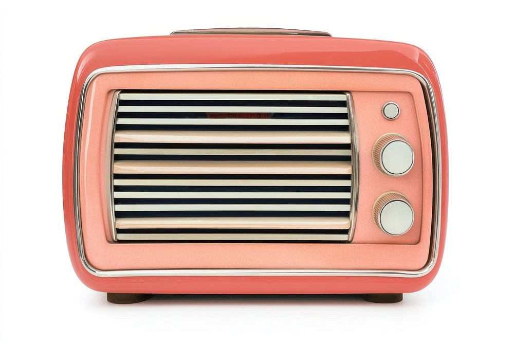 Boombox Radio radio appliance transportation | Free Photo - rawpixel