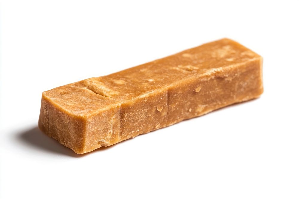 dog treat dessert fudge confectionery. | Free Photo - rawpixel