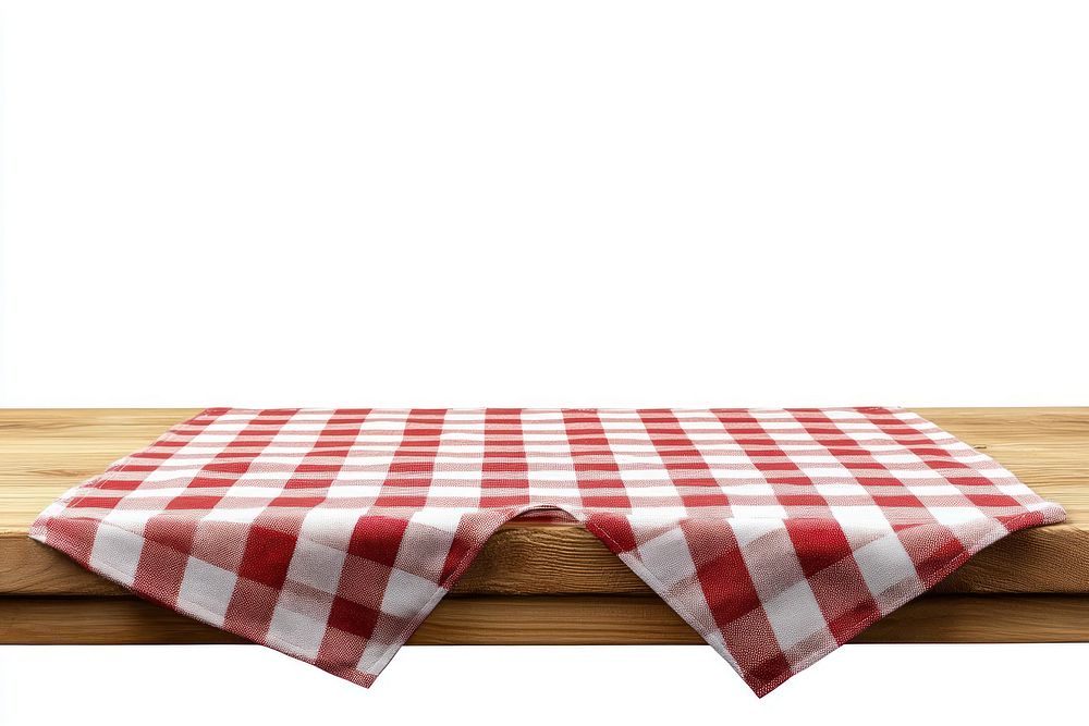 Light color wooden counter cloth | Free Photo - rawpixel