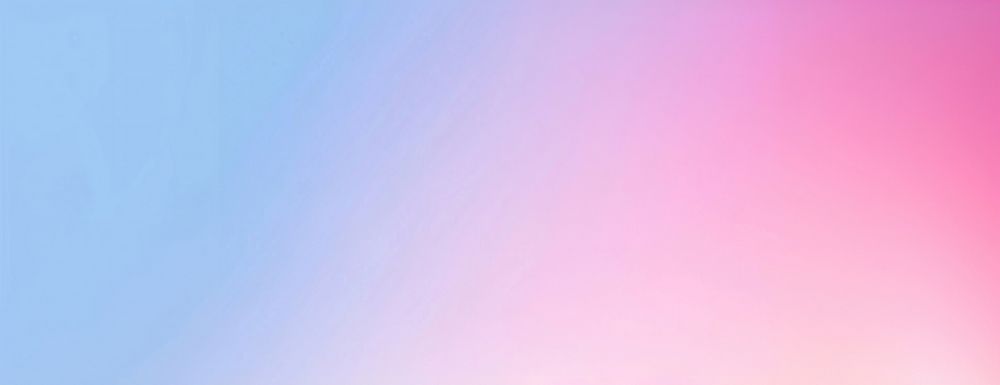 Blue gradient background blue transition | Free Photo Illustration ...