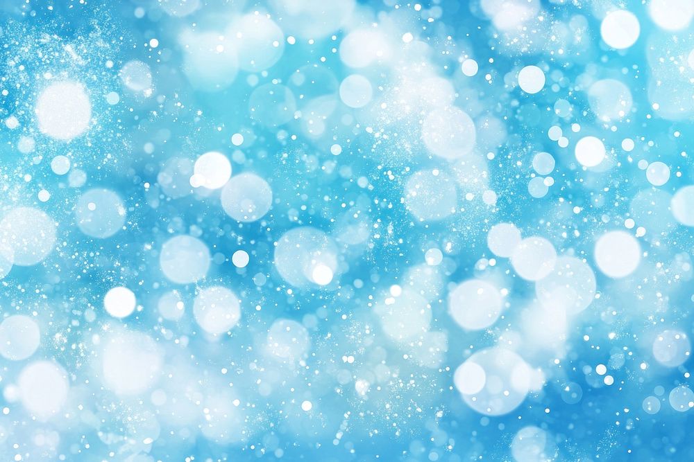 Light blue background design light | Free Photo Illustration - rawpixel