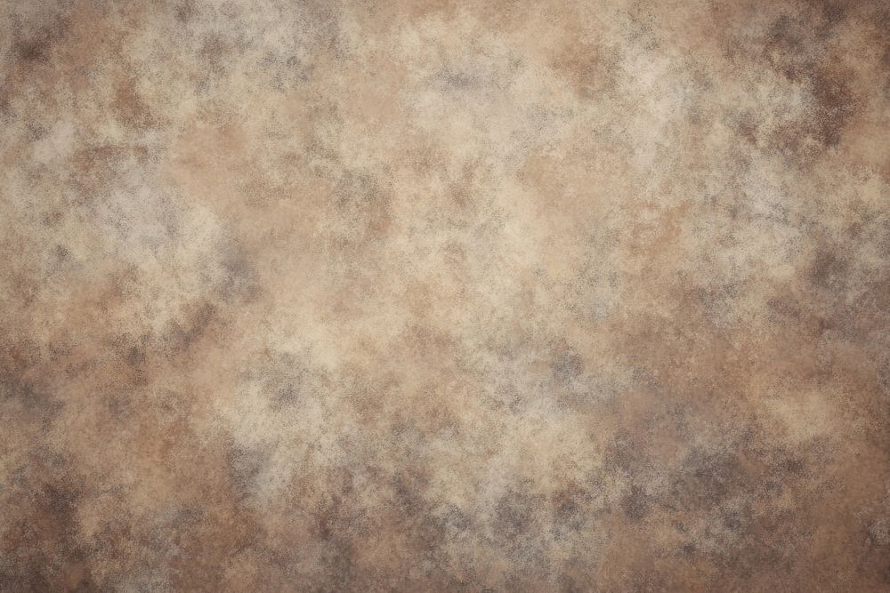 Noise paper background texture flooring | Free Photo Illustration ...