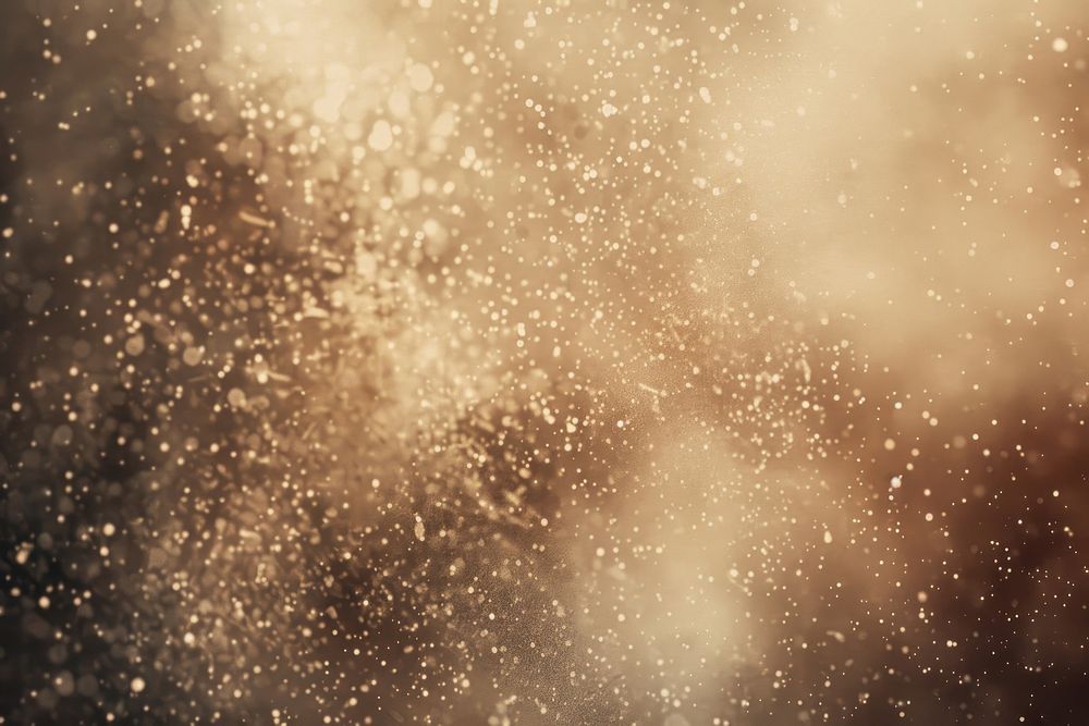 Noise paper background texture glitter | Free Photo Illustration - rawpixel