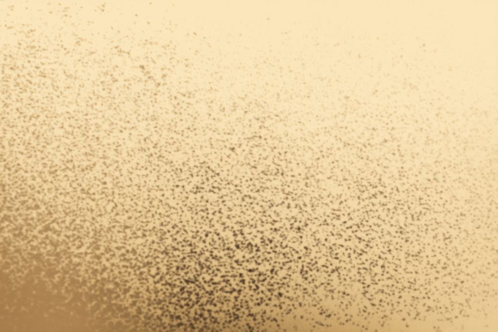 Noise paper background texture abstract | Free Photo Illustration ...