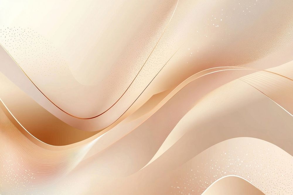 Gold gradient background gradients art. | Free Photo Illustration ...