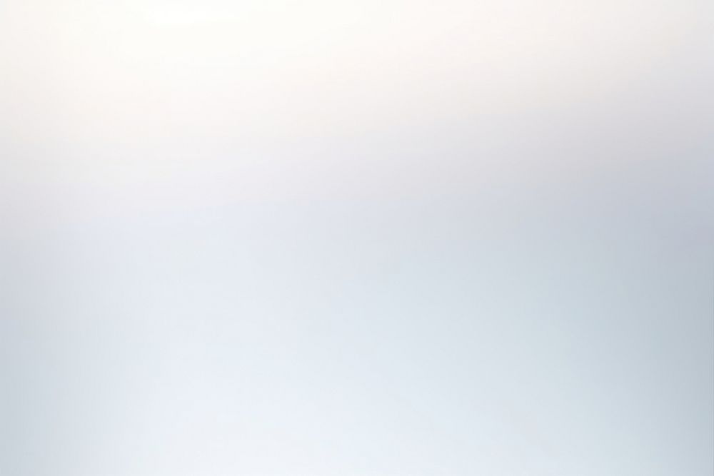 Plain Background Light Color Images | Free Photos, PNG Stickers ...