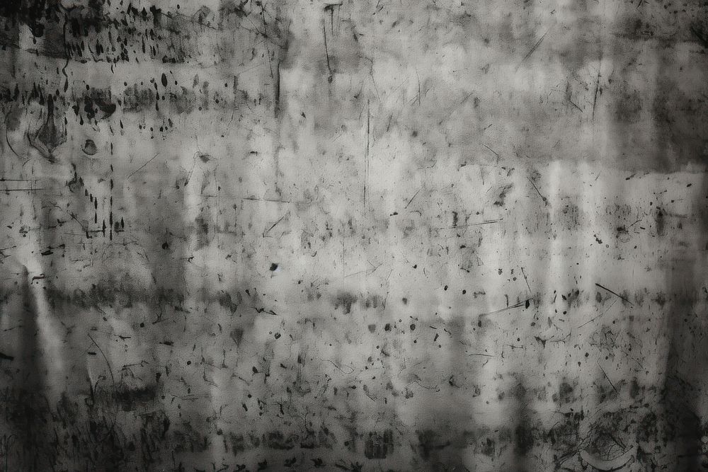 Dirty scanner effect background texture | Free Photo - rawpixel