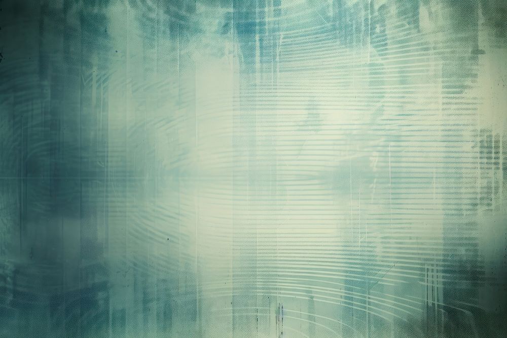 Dirty scanner background texture art | Free Photo - rawpixel