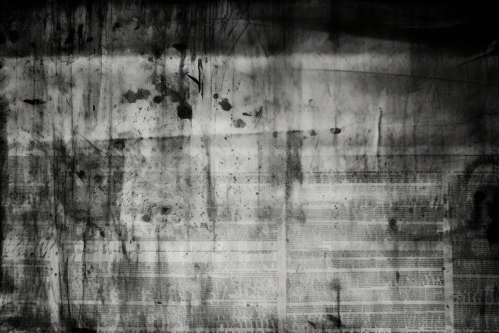 Dirty scanner effect background texture | Free Photo - rawpixel