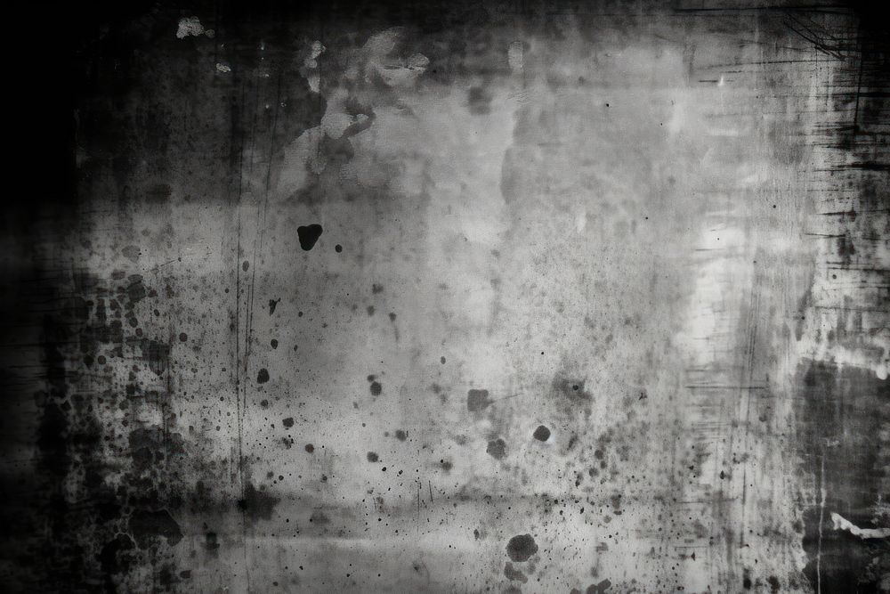 Dirty scanner effect background texture | Free Photo - rawpixel