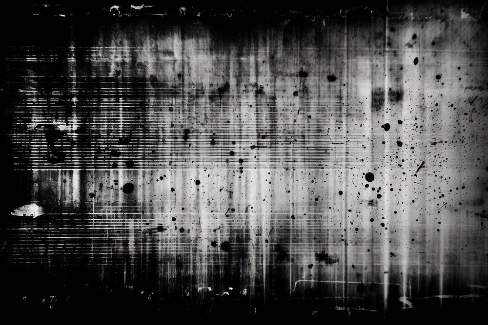Dirty scanner effect background texture | Free Photo - rawpixel