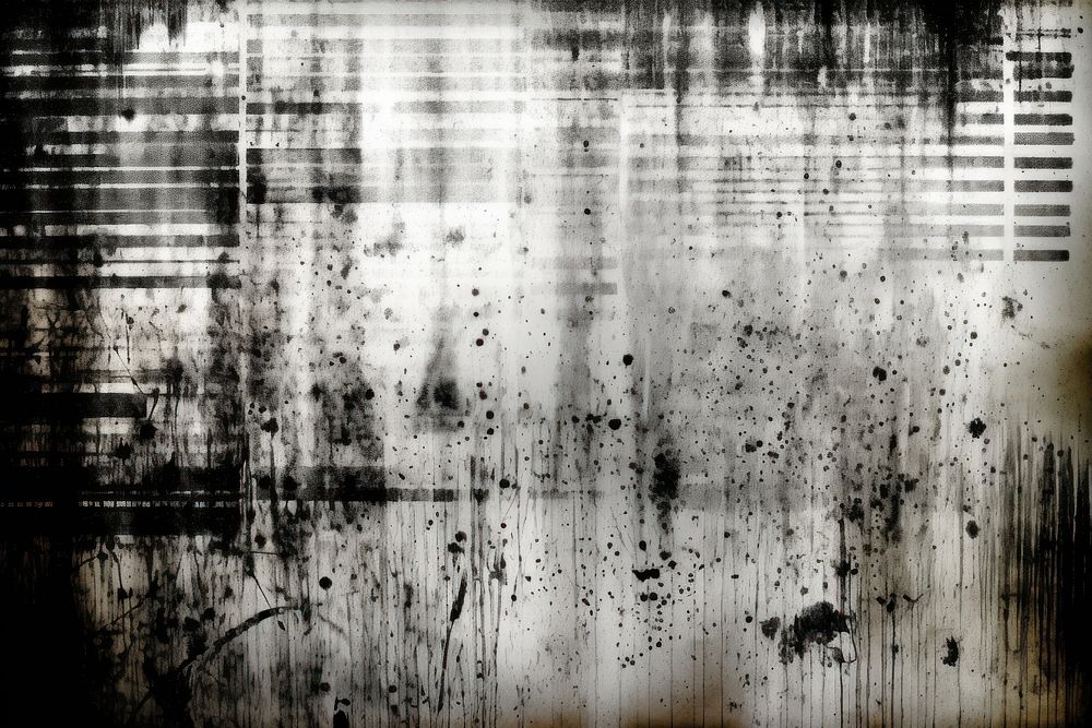 Dirty scanner effect texture background | Free Photo - rawpixel