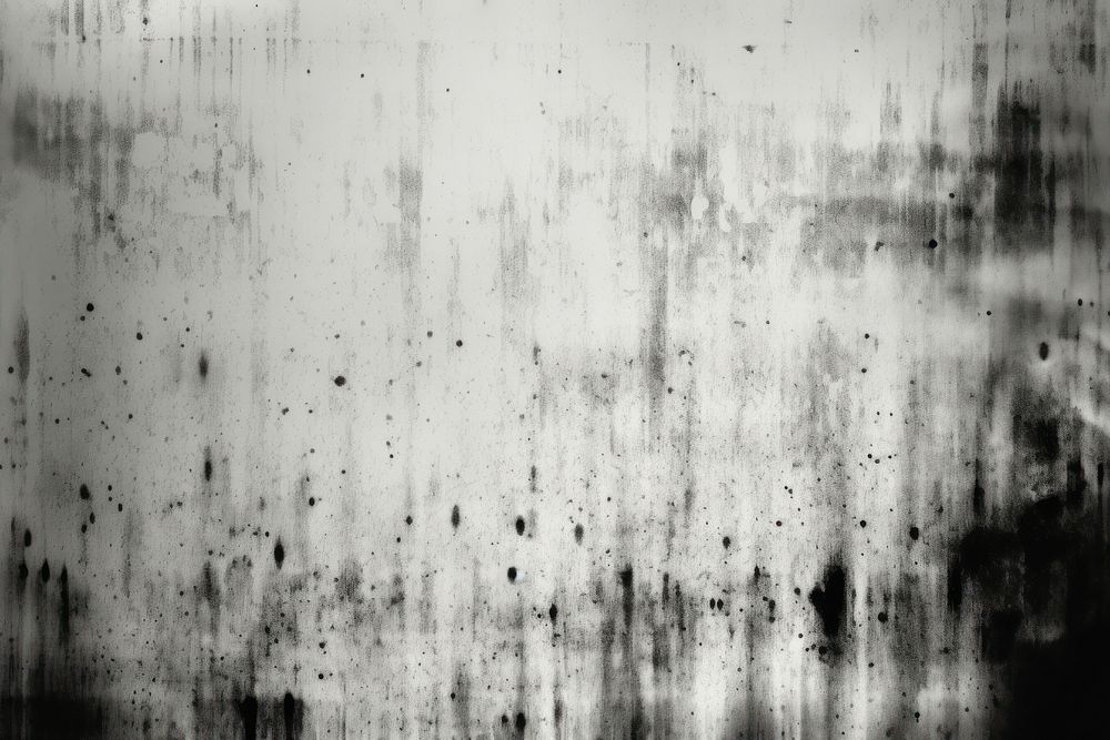 Dirty scanner effect background texture | Free Photo - rawpixel