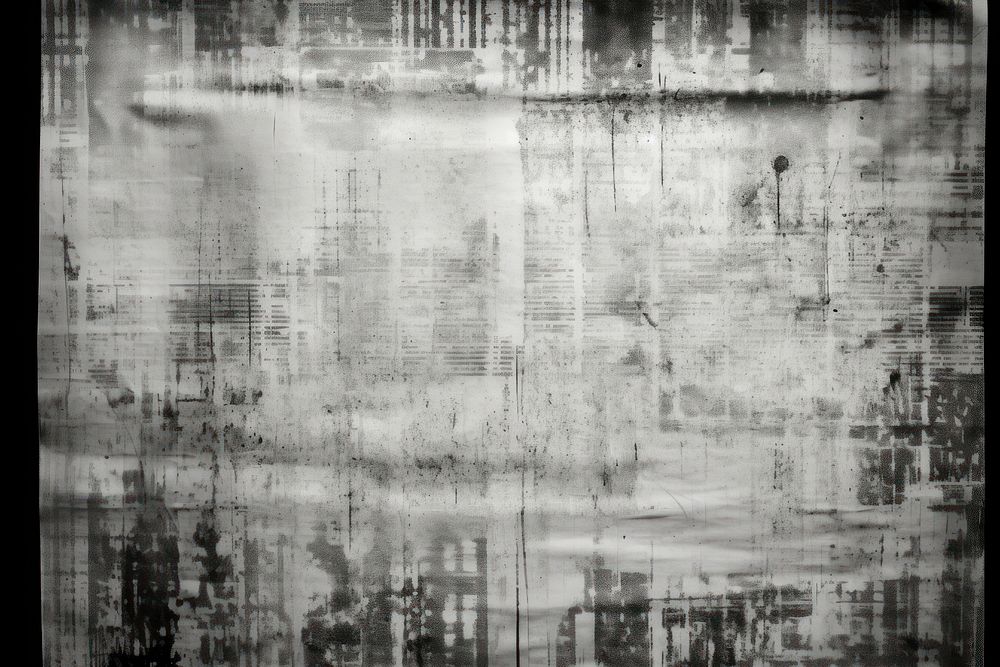 Dirty scanner effect background texture | Free Photo - rawpixel