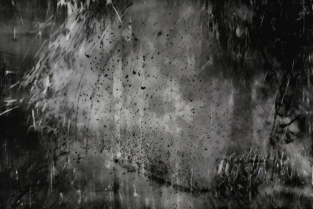 Dirty scanner effect background texture | Free Photo - rawpixel