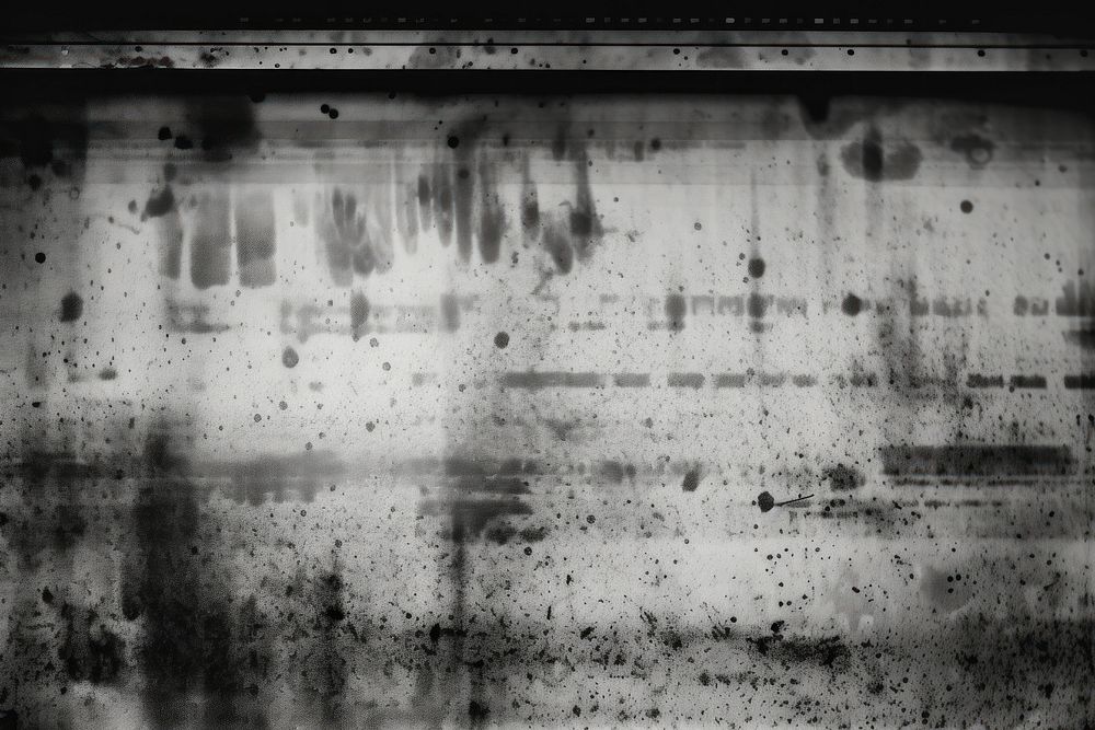 Dirty scanner effect background texture | Free Photo - rawpixel