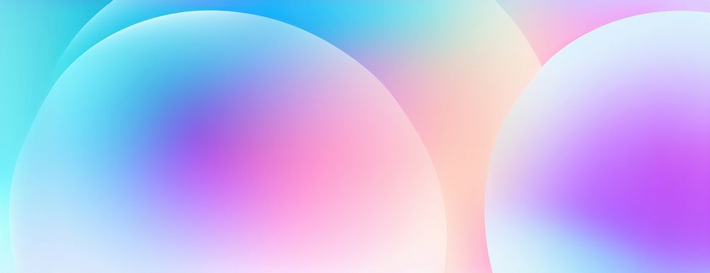 Liquid shape gradient wallpaper illustration | Free Photo Illustration ...