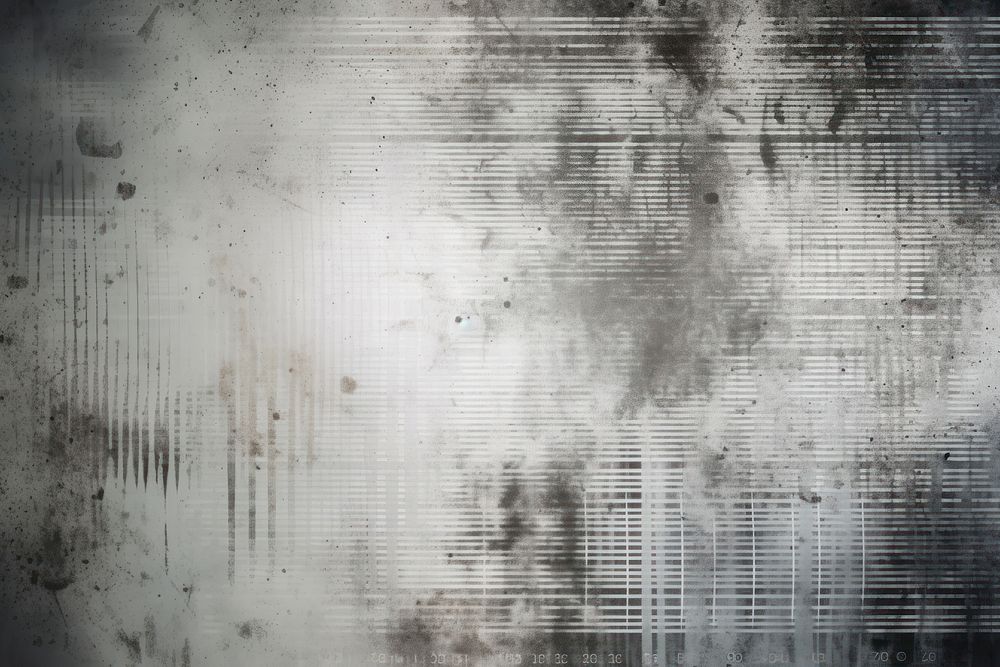 Minimal dirty scanner background texture | Free Photo - rawpixel