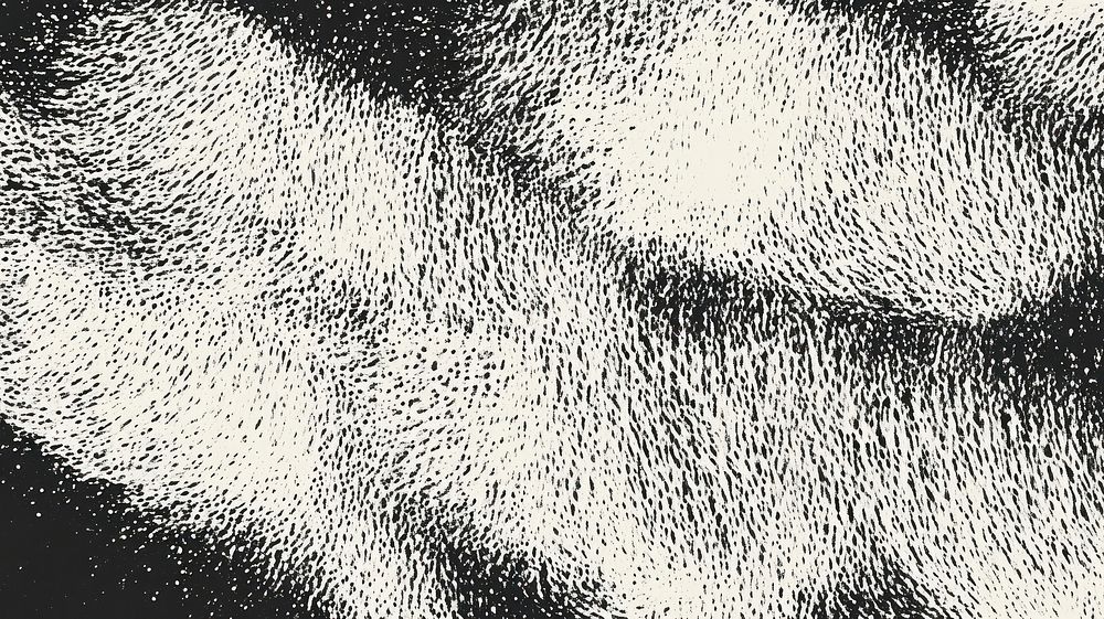 Clean Noise grain effect abstract | Free Photo Illustration - rawpixel