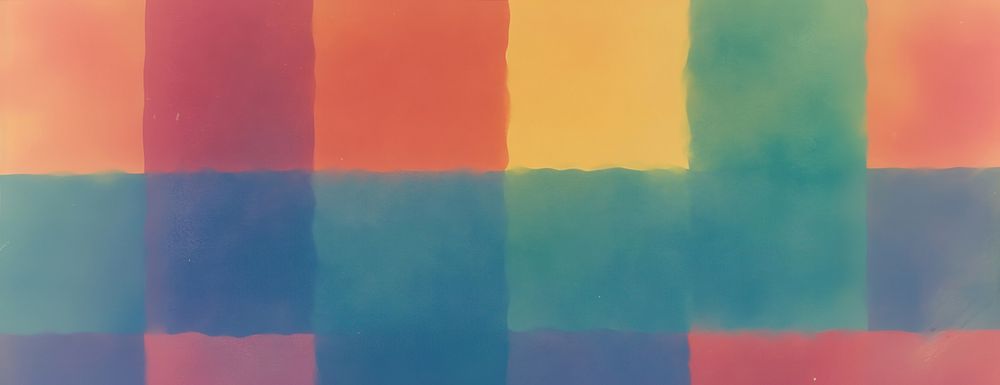 Dotted grid notebook paper background | Free Photo Illustration - rawpixel