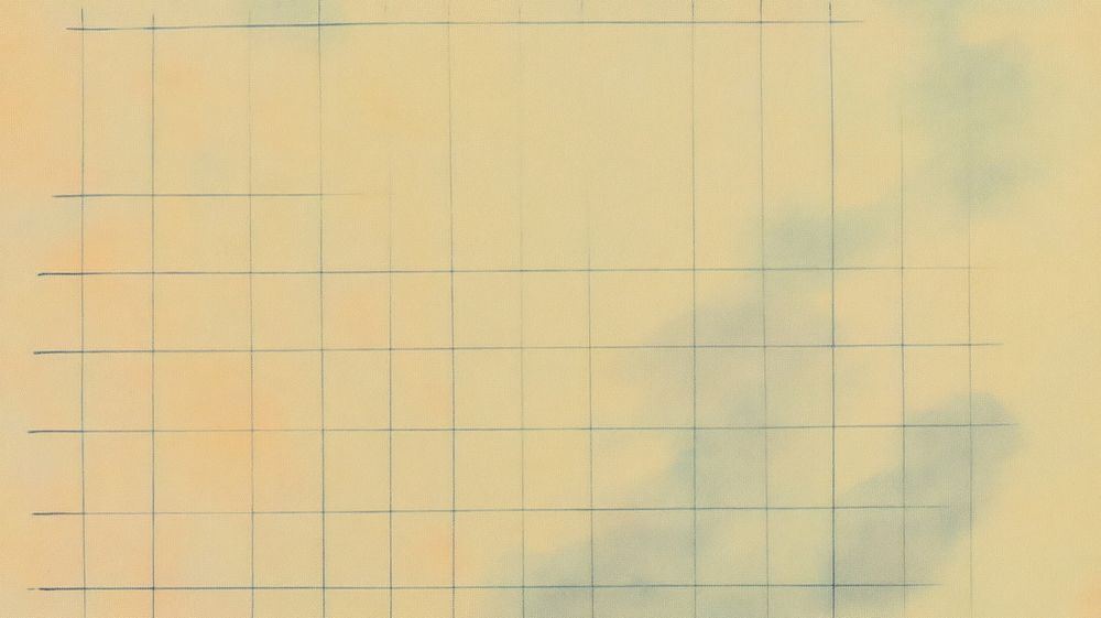 Dotted grid notebook paper background | Free Photo Illustration - rawpixel