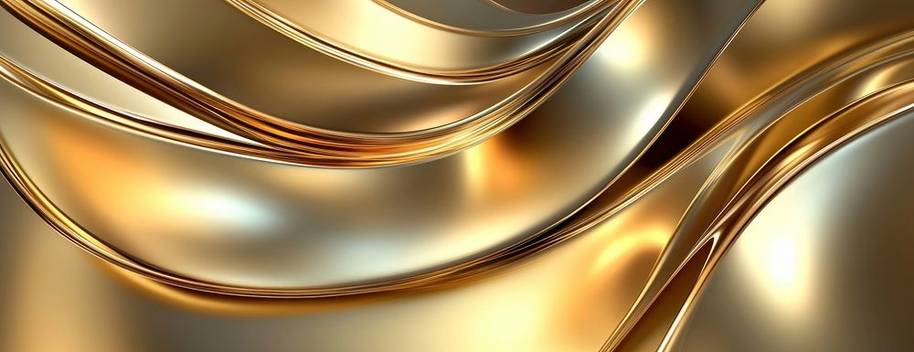 Gold metalic background luxury abstract | Free Photo - rawpixel