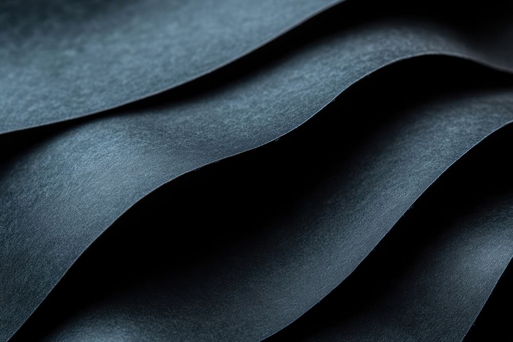 Black paper texture folding marks | Free Photo - rawpixel