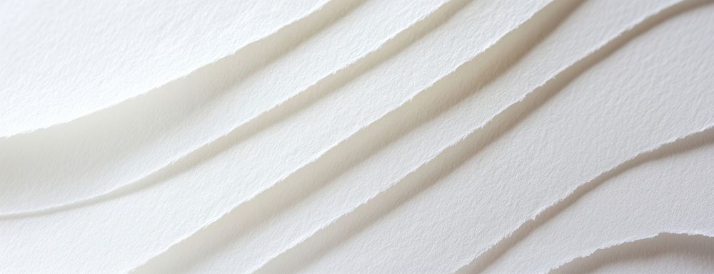 Paper texture folds background minimalist | Free Photo - rawpixel