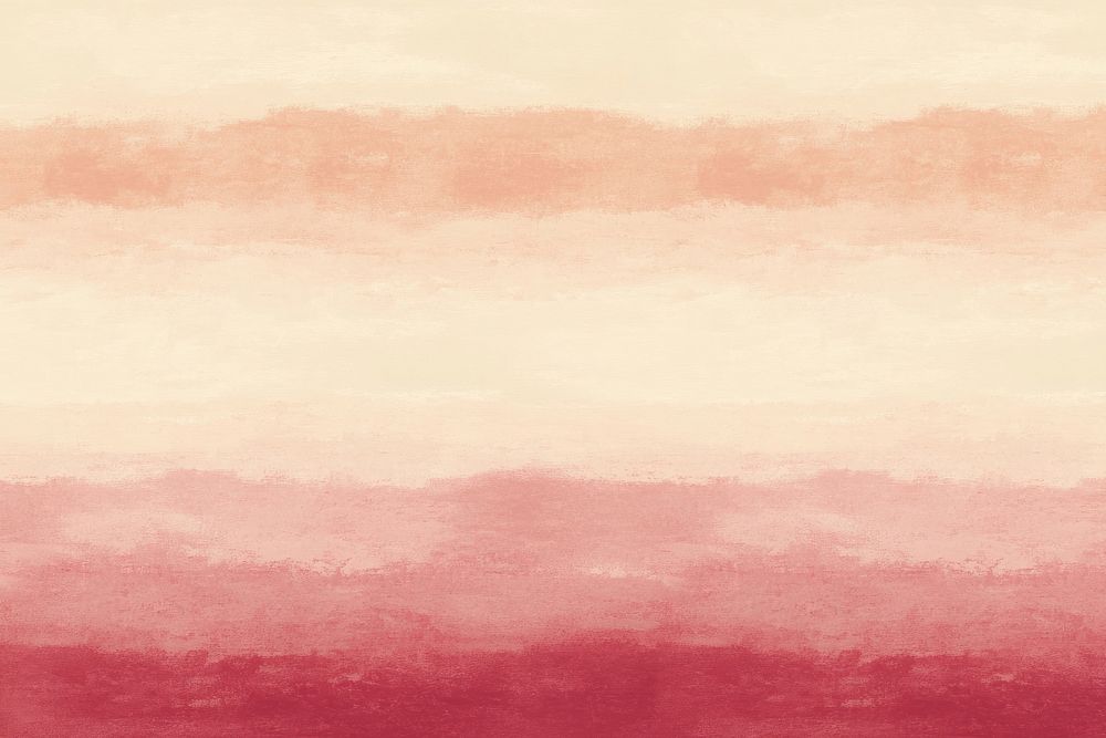Ivory and Soft Red texture | Free Photo Illustration - rawpixel