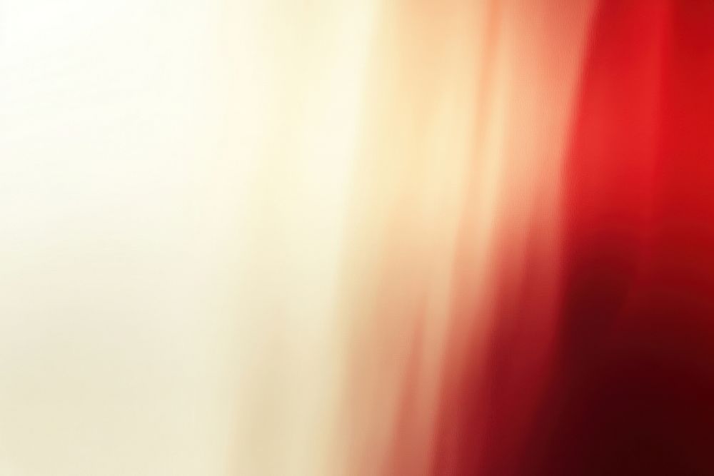 Ivory Soft Red gradient texture | Free Photo Illustration - rawpixel