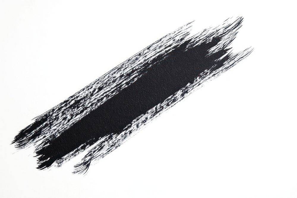 Scribble line drawing minimalist stroke | Free Photo Illustration ...