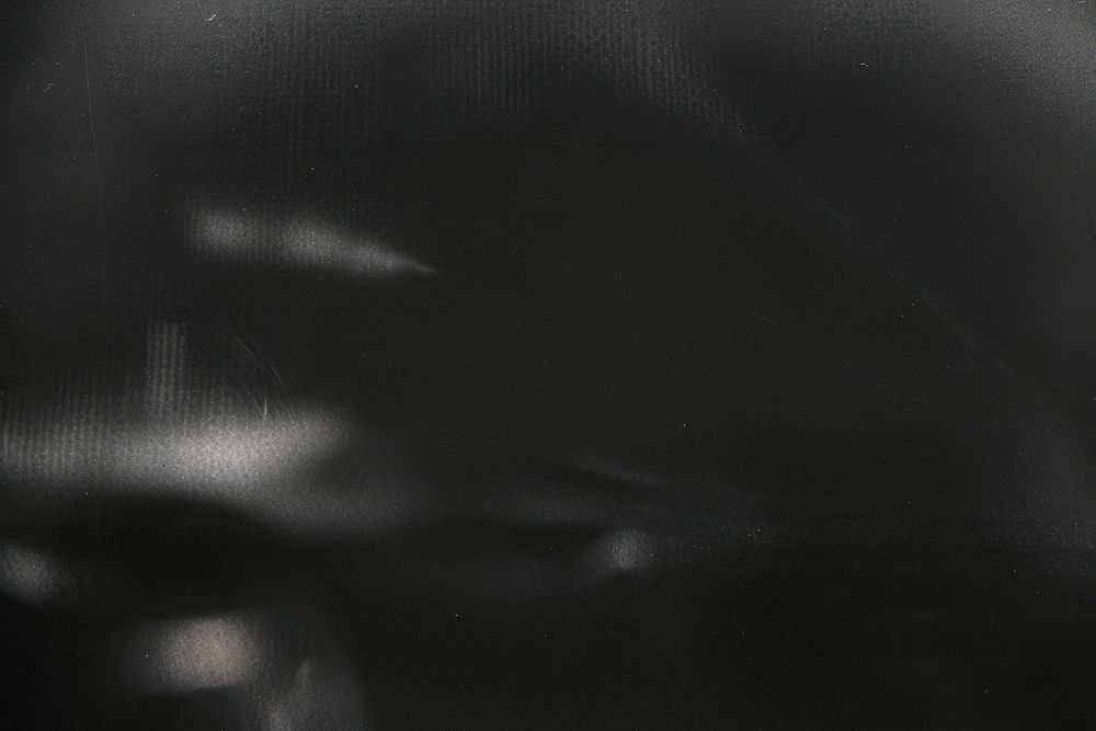 Film Overlay black background blackboard. | Free Photo - rawpixel