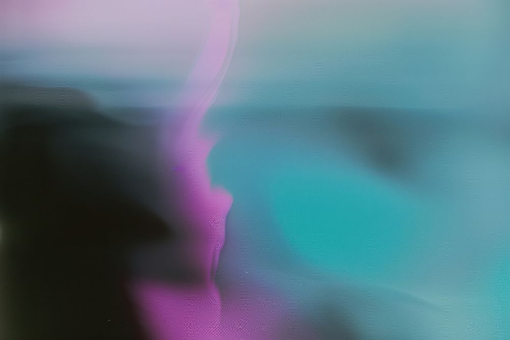 Film Overlay background person colors. | Free Photo - rawpixel