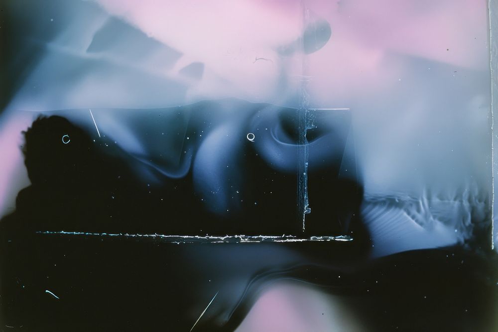 Film Overlay background transportation automobile. | Free Photo - rawpixel