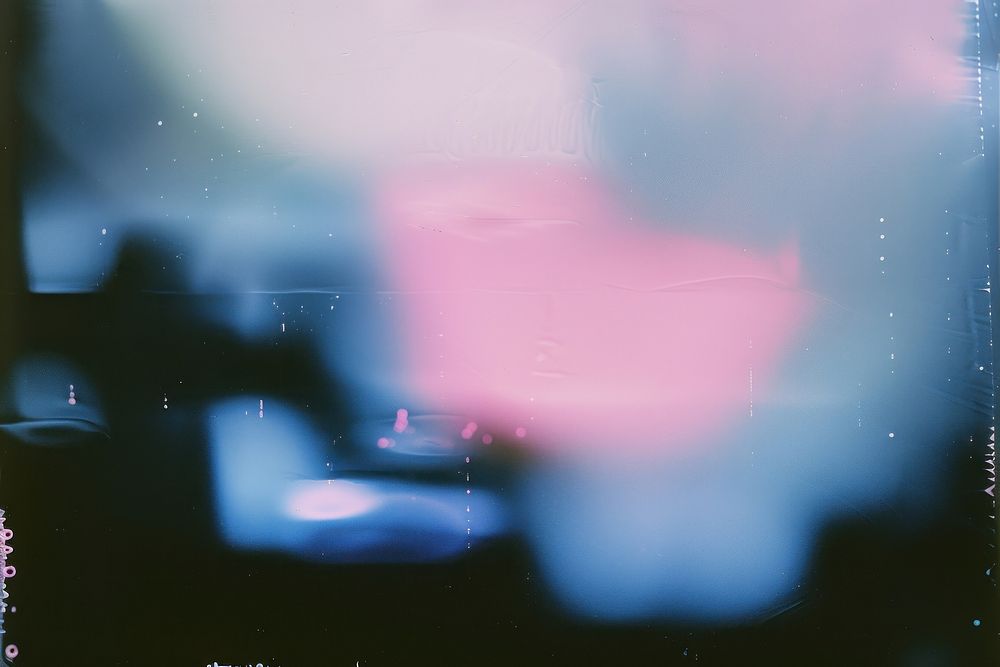 Film Overlay background colors electronics. | Free Photo - rawpixel