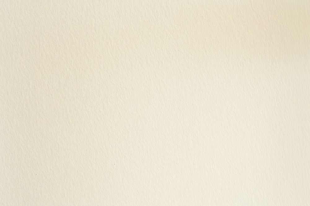 White beige watercolor paper background | Free Photo - rawpixel