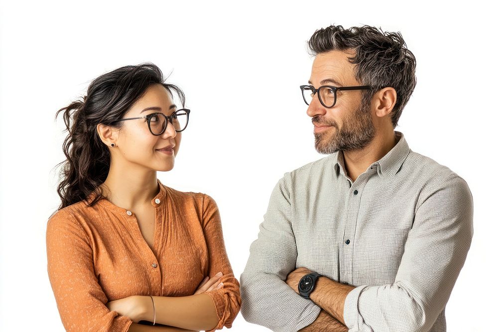 Younge modern business owner people | Free Photo - rawpixel