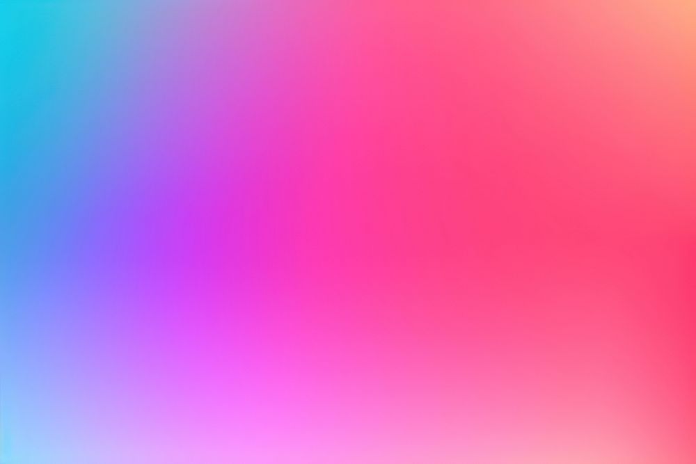 Liquid shape gradient wallpaper background | Free Photo Illustration ...