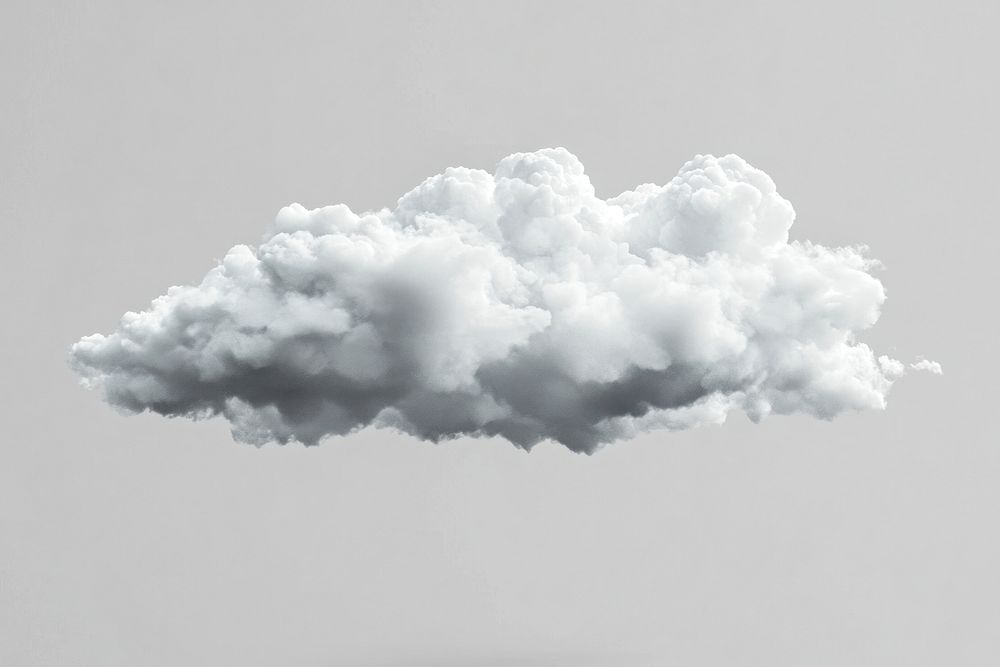 Real cloud bright sky background | Free Photo - rawpixel