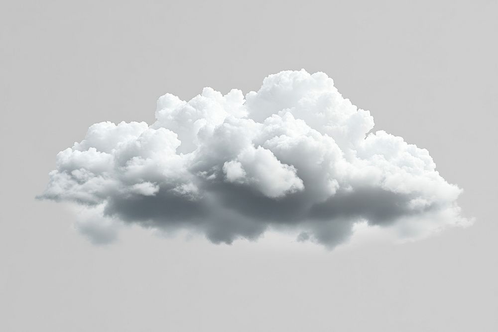 Real cloud bright sky background | Free Photo - rawpixel