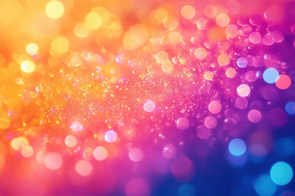 Neonic Gradiant Backgrounds background abstract | Free Photo ...