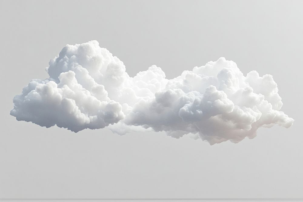 Real cloud bright sky weather | Free Photo - rawpixel