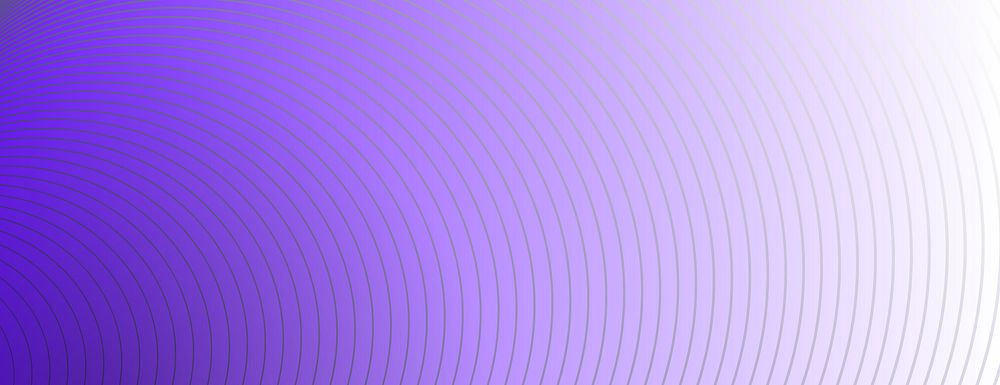 Vibrant purple gradient circles background | Free Photo - rawpixel