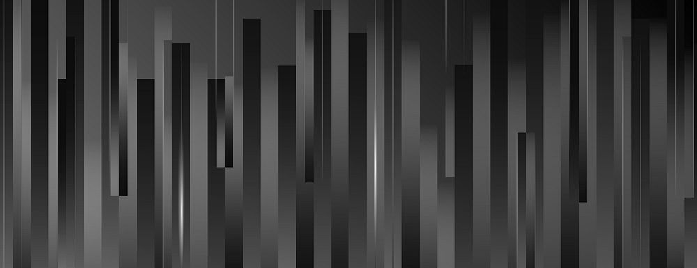 modern, abstract background vertical black | Free Vector - rawpixel